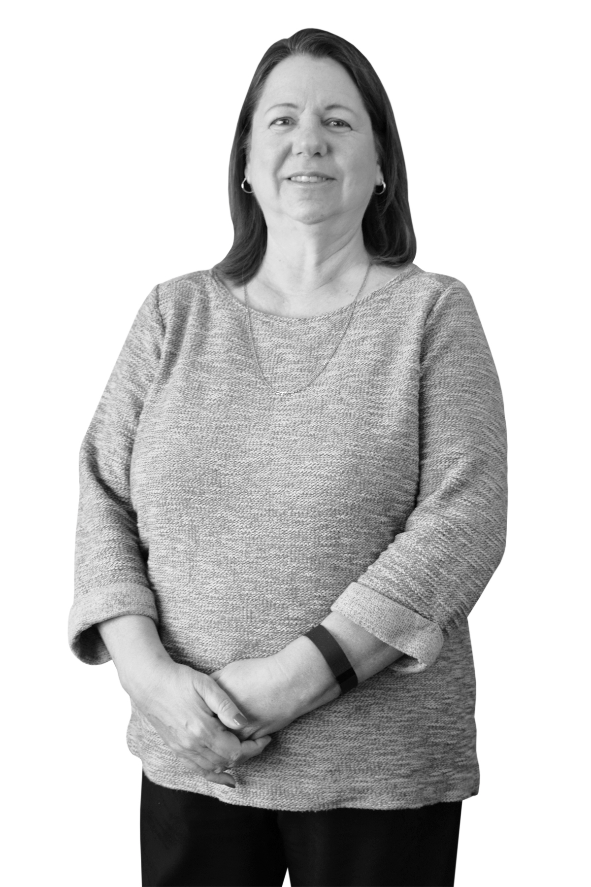 Our Team | Gates Kirby & Company, PC | Trust, Experience, & Quality