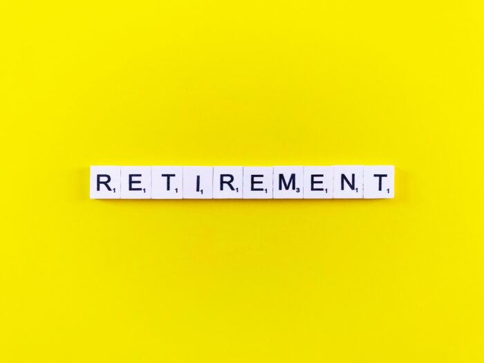 2026 RETIREMENT CONTRIBUTION LIMITS: MAX OUT FOR MAXIMUM TAX SAVINGS ...